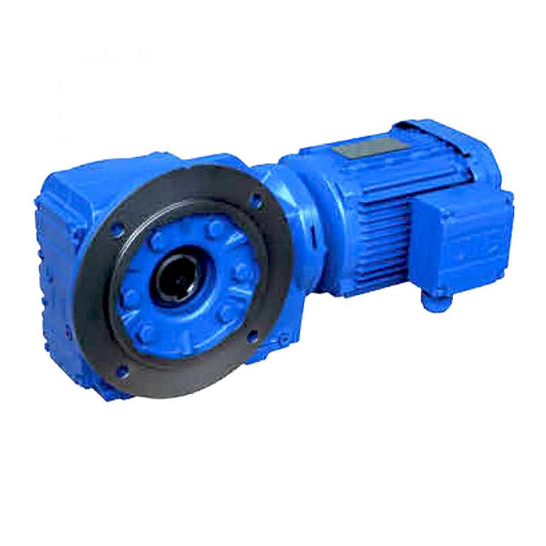 Products - EMPOWER DRIVES & AUTOMATION SDN. BHD.