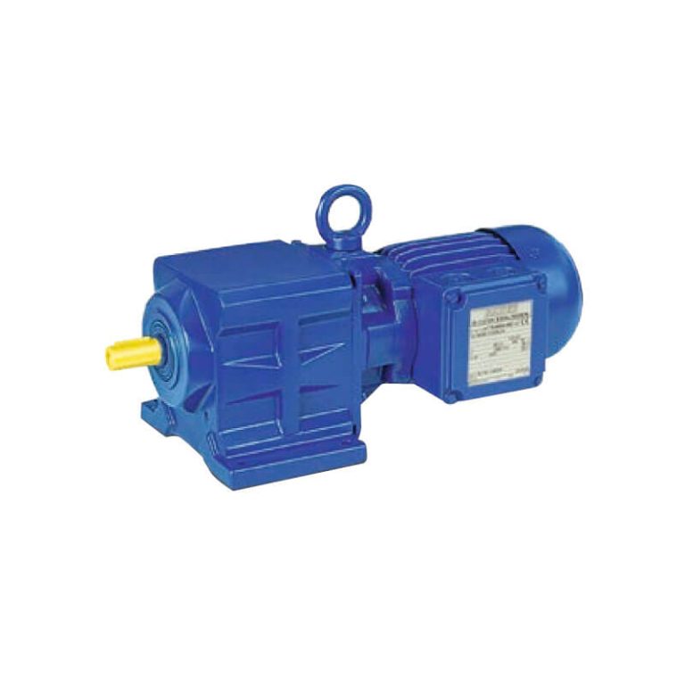 Products - EMPOWER DRIVES & AUTOMATION SDN. BHD.