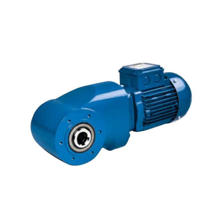 Products - EMPOWER DRIVES & AUTOMATION SDN. BHD.